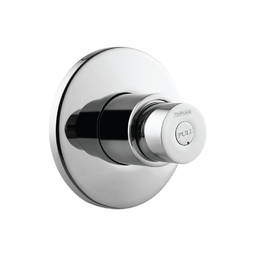 Sanitary Fittings India, Topsan Bathroom Fittings, Best Bathroom ...