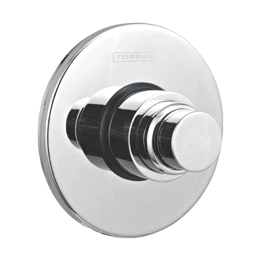Sanitary Fittings India, Topsan Bathroom Fittings, Best Bathroom ...