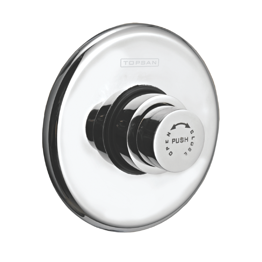 Sanitary Fittings India, Topsan Bathroom Fittings, Best Bathroom ...