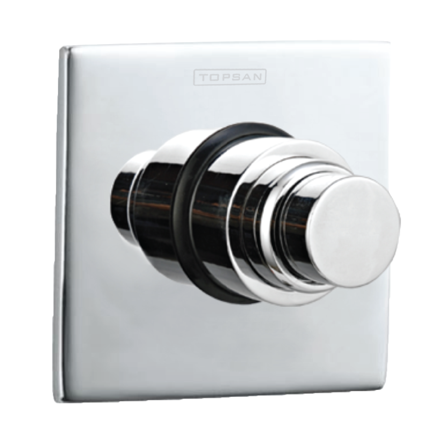 Sanitary Fittings India, Topsan Bathroom Fittings, Best Bathroom ...