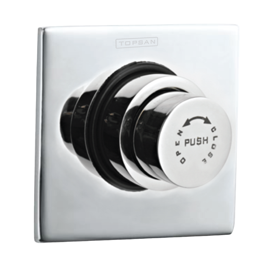 Sanitary Fittings India, Topsan Bathroom Fittings, Best Bathroom ...