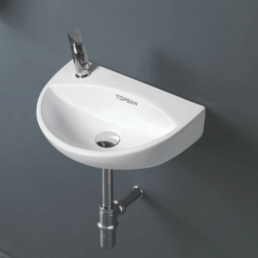 Sanitary Fittings India, Topsan Bathroom Fittings, Best Bathroom ...